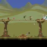 Thorium Mod for Terraria - Terraria-Game.com
