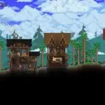 Thorium Mod for Terraria - Terraria-Game.com
