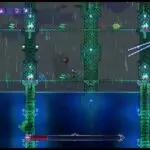 Thorium Mod for Terraria - Terraria-Game.com