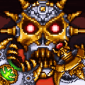 首领/NPC/盔甲 - Terraria-Game.com