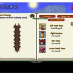 Boss Checklist mod for Terraria - Terraria-Game.com