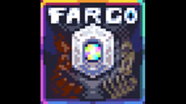 Mod de Fargo's Souls para Terraria - Terraria-Game.com