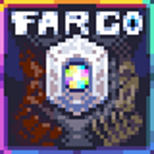 Mod Calamity para Terraria - Terraria-Game.com