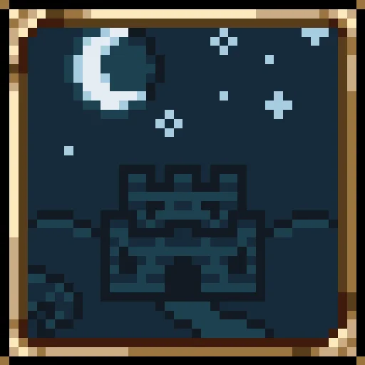 Dungeons And Dragons mod for Terraria - Terraria-Game.com