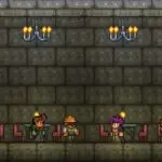AlchemistNPC Lite mod for Terraria - Terraria-Game.com