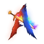 Ancients Awakened mod for Terraria - Terraria-Game.com