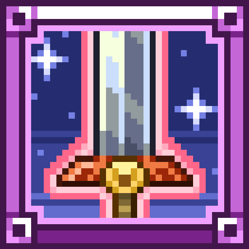 Terraria-Game.com - Mods, maps, textures, servers, programs and guides ...