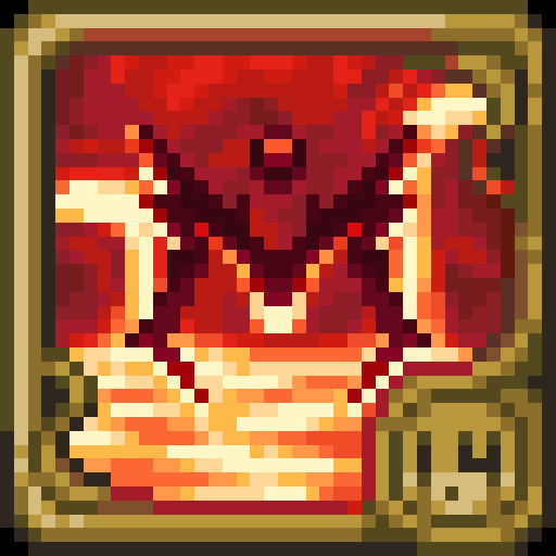 Calamity Mod Infernum Mode для Террарии - Terraria-Game.com