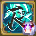 Calamity Ranger Expansion mod for Terraria - Terraria-Game.com