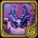 Colored Calamity Relics mod for Terraria - Terraria-Game.com