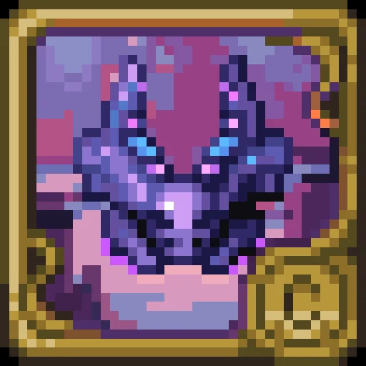 Colored Calamity Relics mod for Terraria - Terraria-Game.com