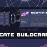 The Stars Above mod for Terraria - Terraria-Game.com