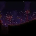 Spooky Mod mod for Terraria - Terraria-Game.com