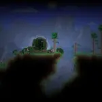 Mod of Redemption mod for Terraria - Terraria-Game.com