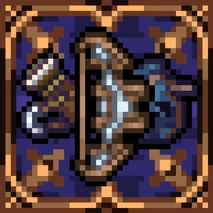 Global mods - Terraria-Game.com