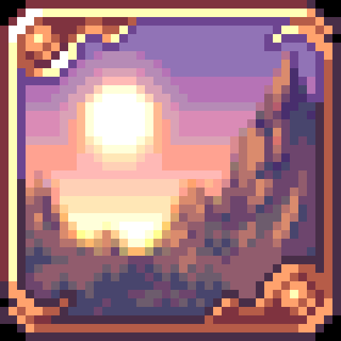 REMNANTS mod for Terraria - Terraria-Game.com