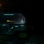 Mod of Redemption mod for Terraria - Terraria-Game.com