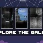 The Stars Above mod for Terraria - Terraria-Game.com