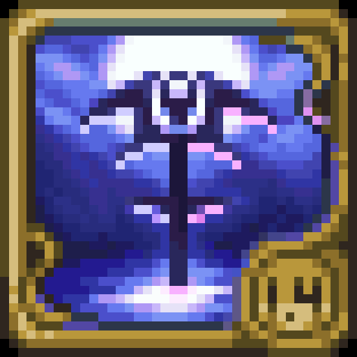 Catalyst Mod for Terraria - Terraria-Game.com