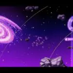 Terraria 的 Catalyst Mod mod - Terraria-Game.com