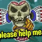 Terraria 的 Terraria Randomizer Mod mod - Terraria-Game.com