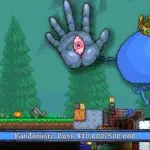 Terraria 的 Terraria Randomizer Mod mod - Terraria-Game.com