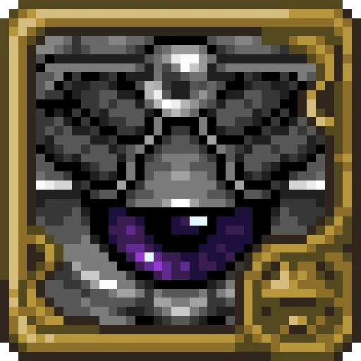 Terraria için Calamity Modunda Hypnos - Terraria-Game.com