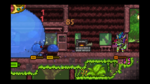 A collection of Horny textures for Terraria - Terraria-Game.com