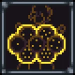 Dragon Ball Terraria Legacy mod for Terraria - Terraria-Game.com