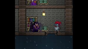 A collection of Horny textures for Terraria - Terraria-Game.com