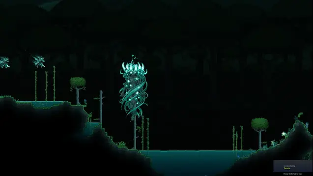 Horney collection of textures for Terraria - Terraria-Game.com