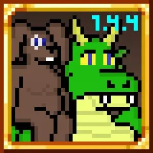Content mods - Terraria-Game.com