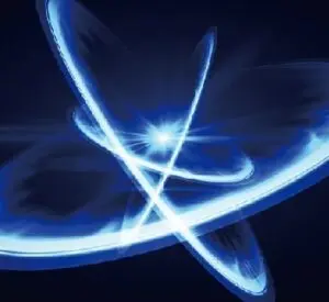 Graphic mods - Terraria-Game.com