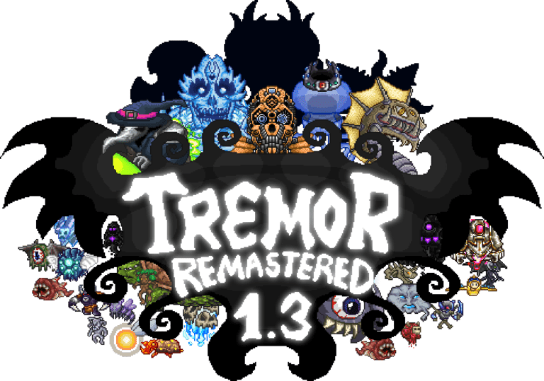 Terraria 的 Catalyst Mod mod - Terraria-Game.com