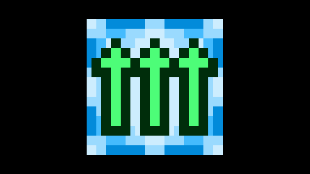 Optimizerraria Texture Pack - Terraria-Game.com