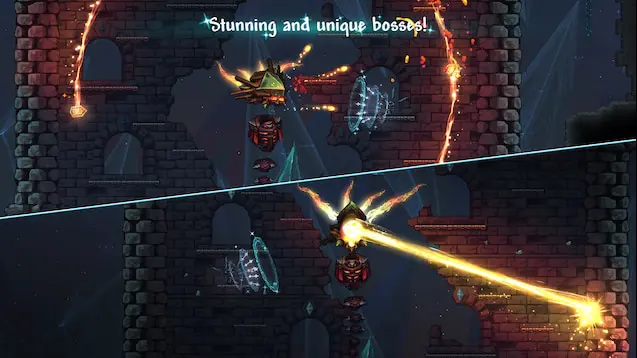 Starlight River mod for Terraria - Terraria-Game.com