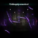 Starlight River mod for Terraria - Terraria-Game.com