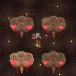 Waifu Player 终极版 [NSFW] - Terraria-Game.com