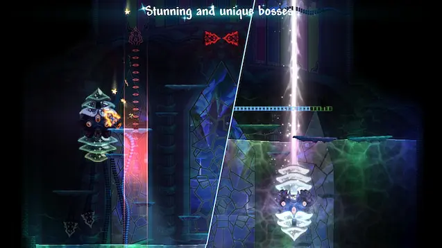 Starlight River mod for Terraria - Terraria-Game.com