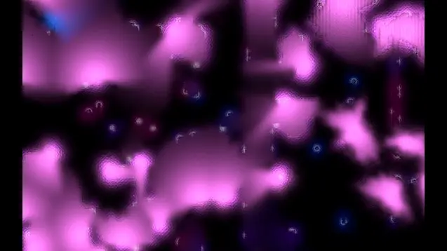 Fancy Lighting mod for Terraria - Terraria-Game.com