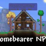 Terraria 的 Magic Builder 模组 - Terraria-Game.com