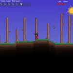 Terraria 的 FPS 助推器模组 - Terraria-Game.com