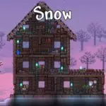 Terraria 的 Magic Builder 模组 - Terraria-Game.com