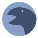 Terrasavr+ dla Terrarii - Terraria-Game.com