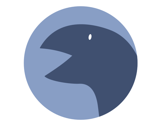 Terrasavr+ for Terraria - Terraria-Game.com