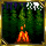 Terraria Ambience mod for Terraria - Terraria-Game.com