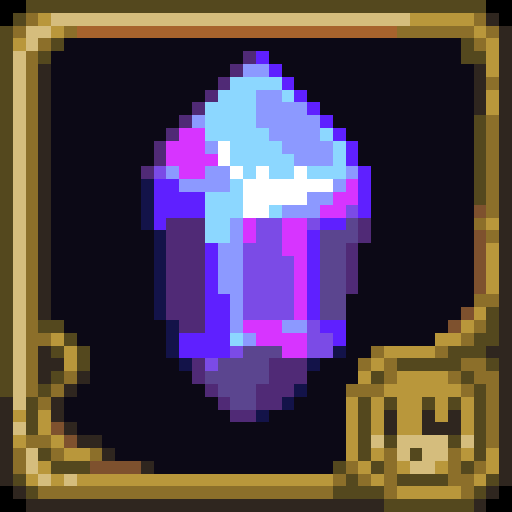 Calamity: Wrath of the Gods (Noxus Boss) mod for Terraria - Terraria ...