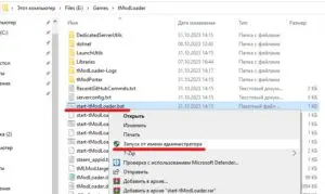 How to install mods in Terraria - Terraria-Game.com