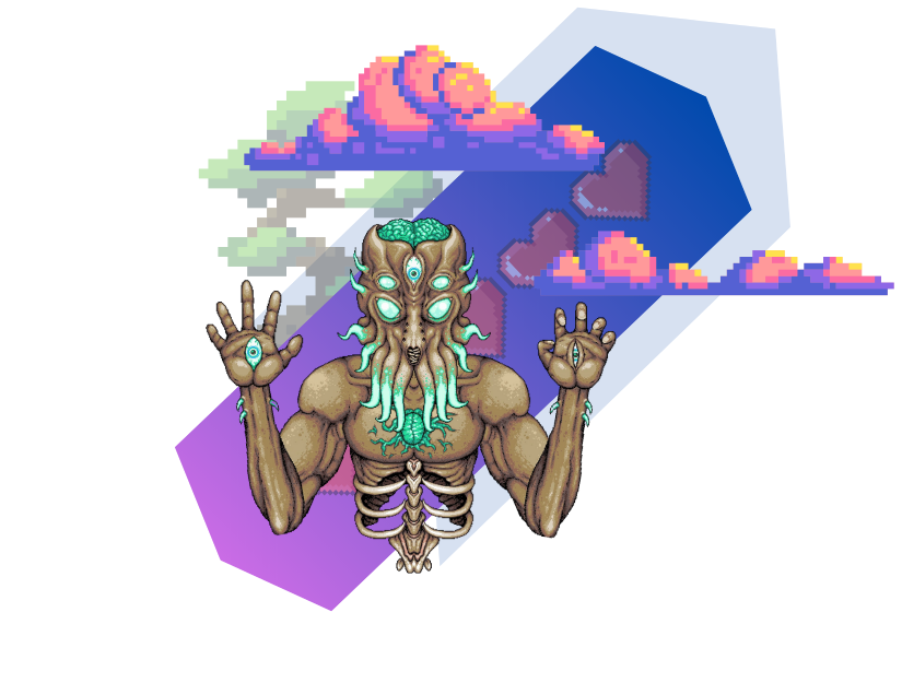 Global/Interface - Terraria-Game.com