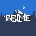 Terraria-Game.com - Mods, maps, textures, servers, programs and guides ...